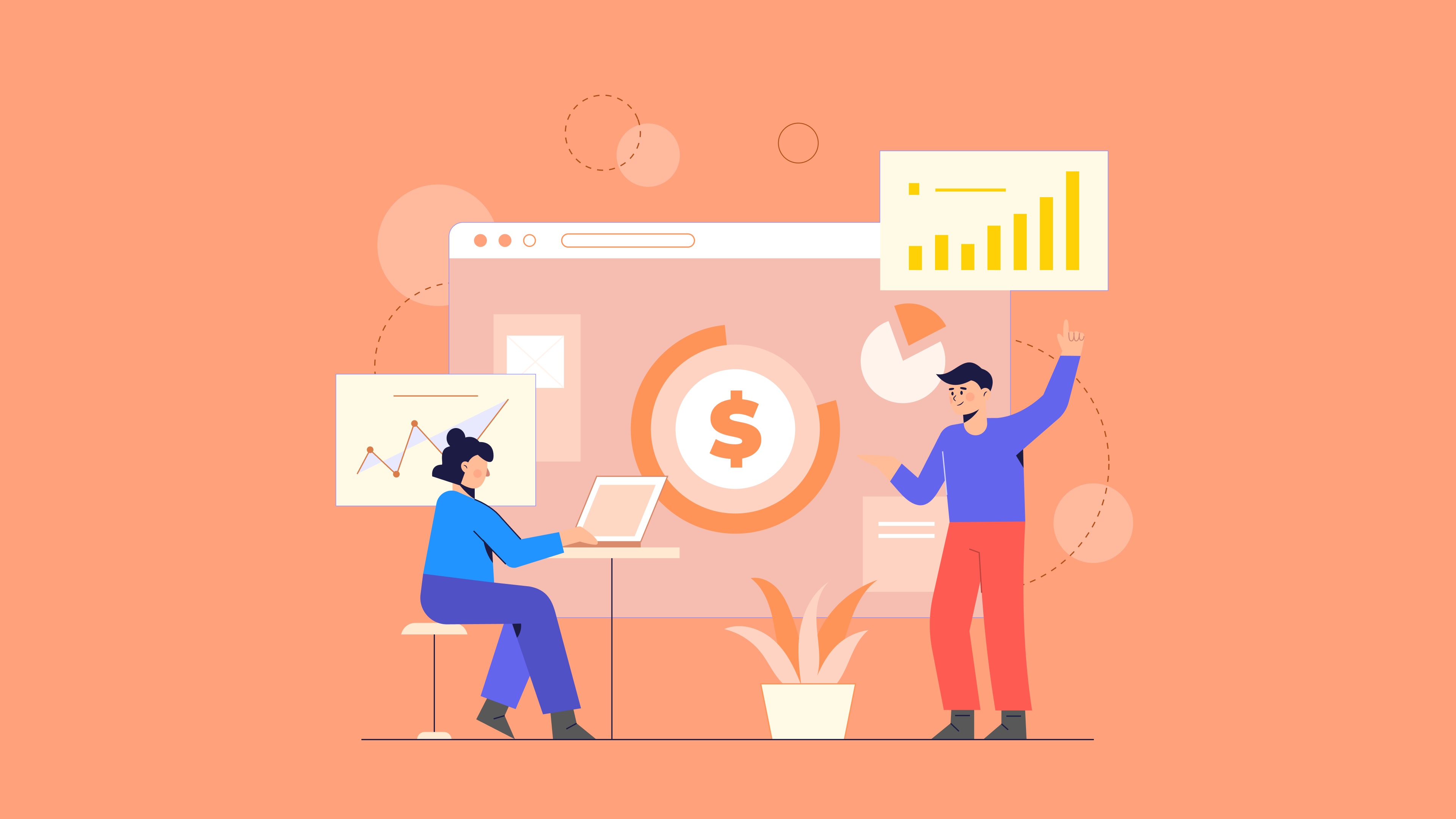 Powering Up Your Angel Investments: The Benefits of Syndicate Investing Powering Up Your Angel Investments: The Benefits of Syndicate Investing